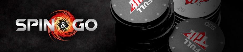 Full Tilt - descrição da sala poker, bonus Full Tilt, download da Full ...